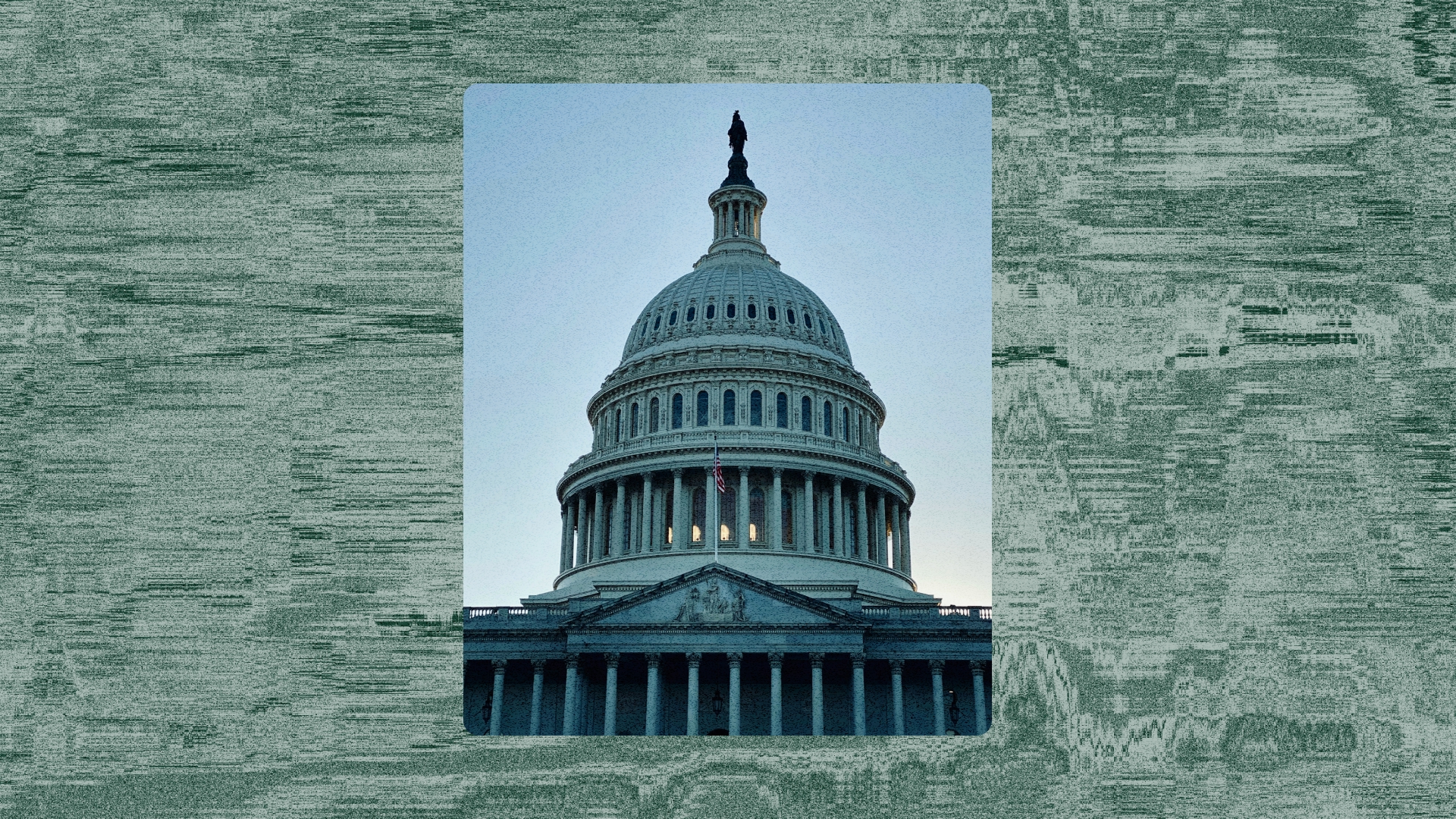 Government Shutdown: What It Means for Immigration